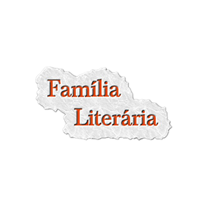Máscaras Cotidianas - Família Literária